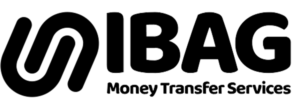 IBAG – for Money Transfer Services